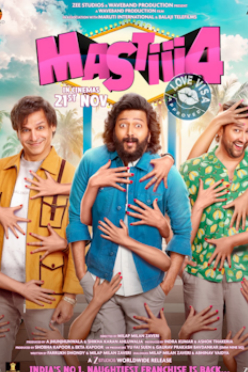 FilmyFly 2026 - Latest Movies & Web Series | South, Tamil, Bollywood Films